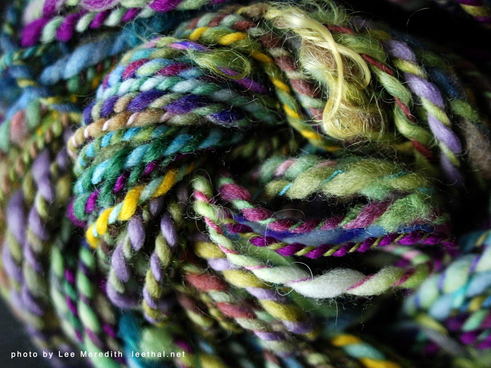 Knitting Wallpapers - Top Free Knitting Backgrounds - WallpaperAccess