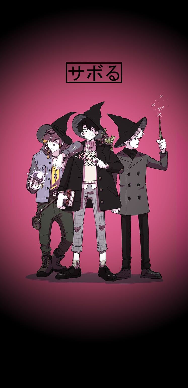 Hooky Wallpapers - Top Free Hooky Backgrounds - WallpaperAccess