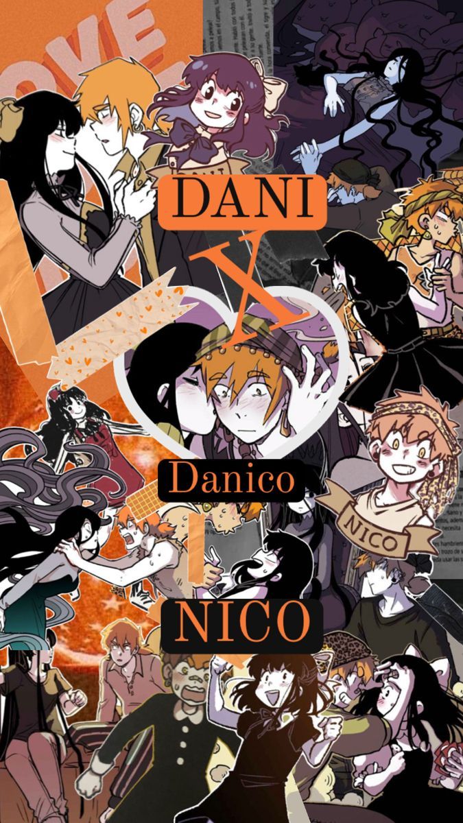 Hooky Wallpapers - Top Free Hooky Backgrounds - WallpaperAccess