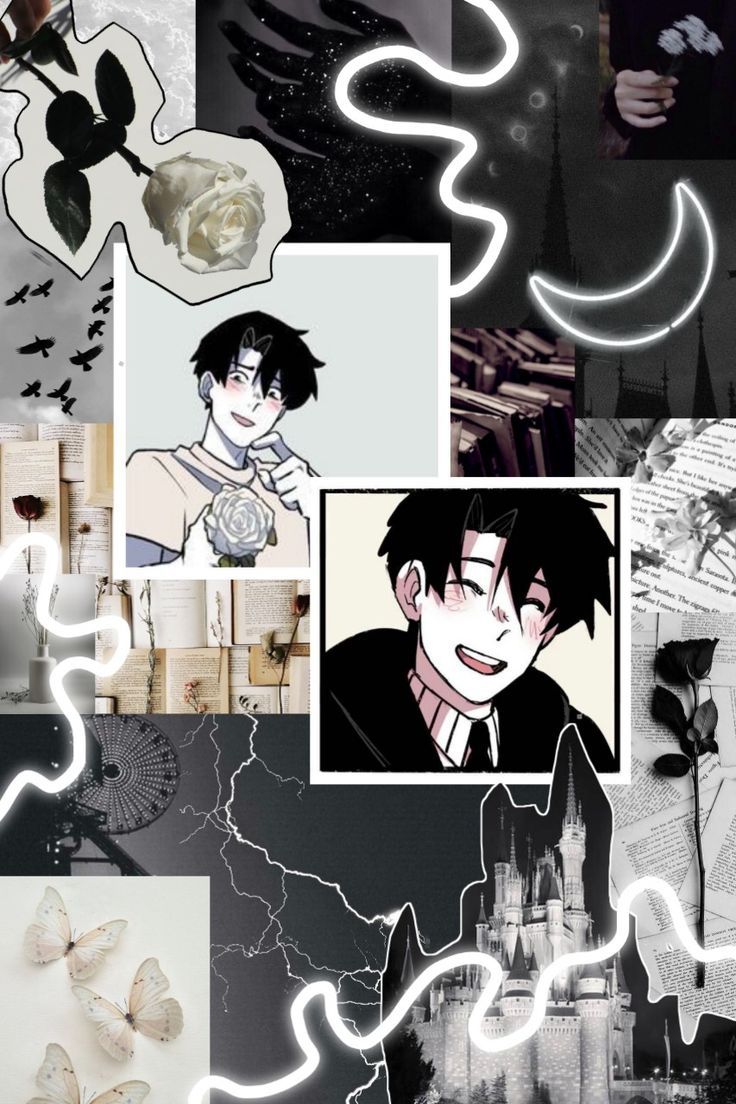 Hooky Wallpapers - Top Free Hooky Backgrounds - WallpaperAccess