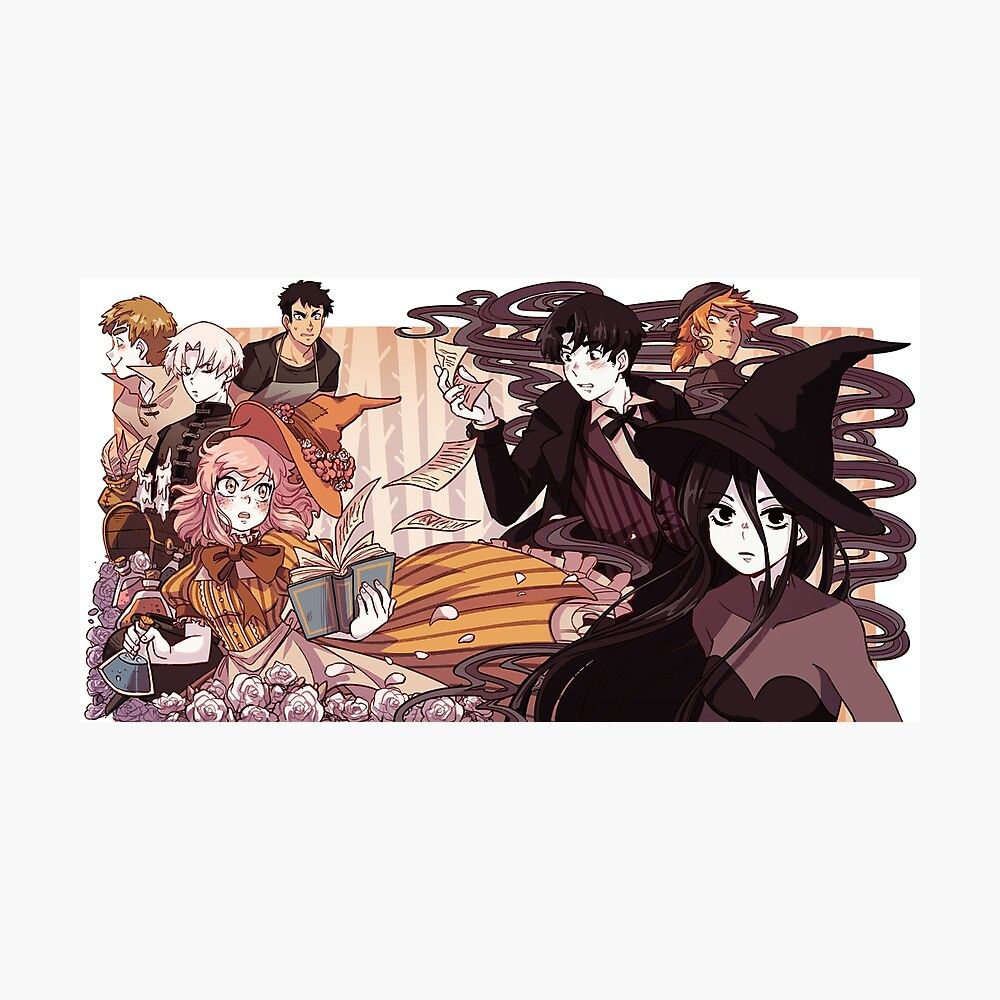 Hooky Wallpapers - Top Free Hooky Backgrounds - WallpaperAccess