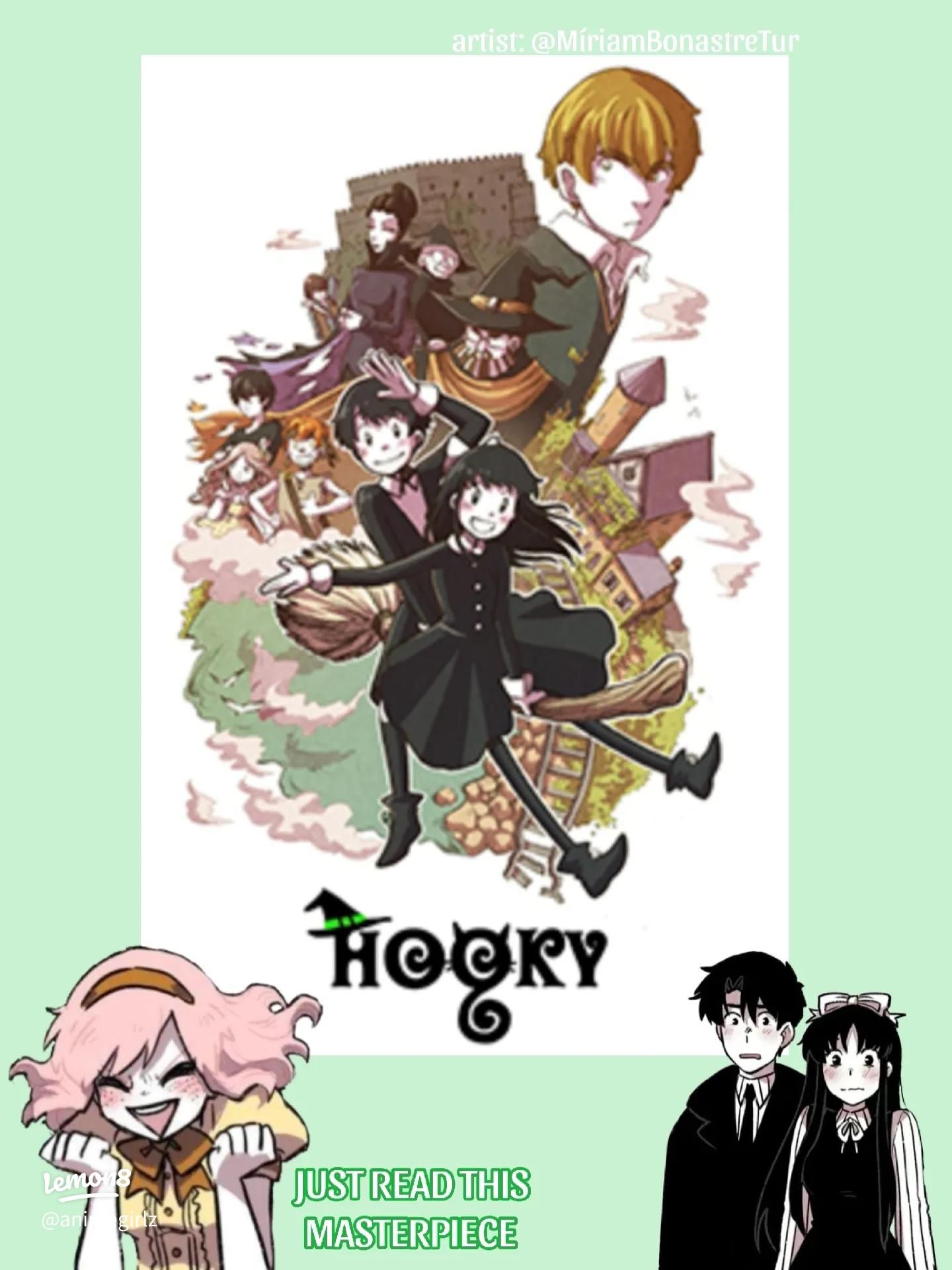 Hooky Wallpapers - Top Free Hooky Backgrounds - WallpaperAccess