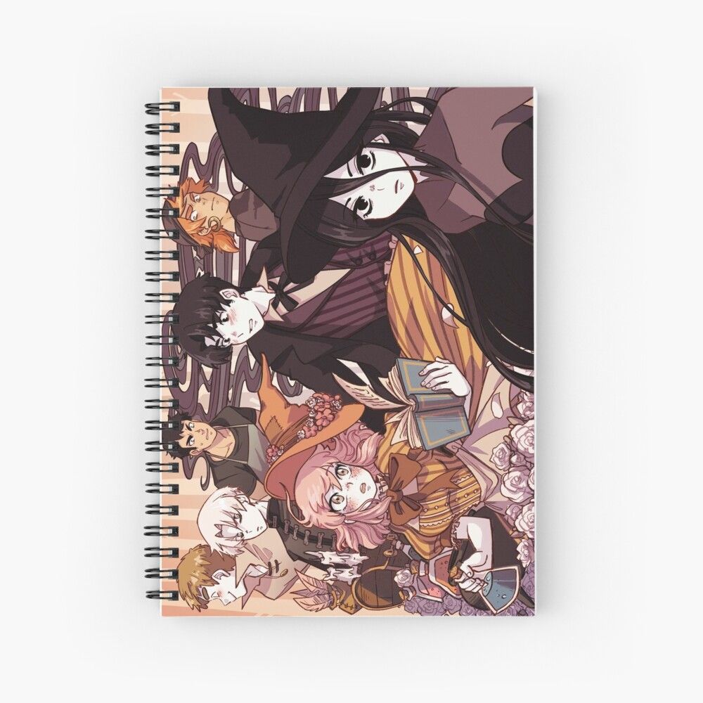 Hooky Wallpapers - Top Free Hooky Backgrounds - WallpaperAccess