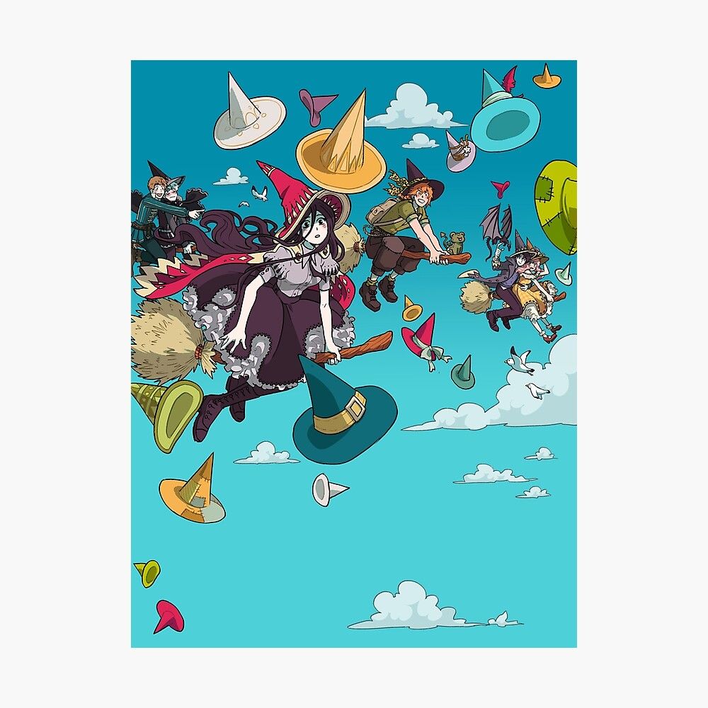 Hooky Wallpapers - Top Free Hooky Backgrounds - WallpaperAccess