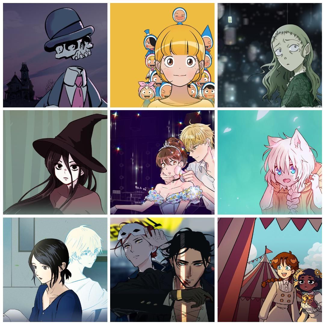 Hooky Wallpapers - Top Free Hooky Backgrounds - WallpaperAccess