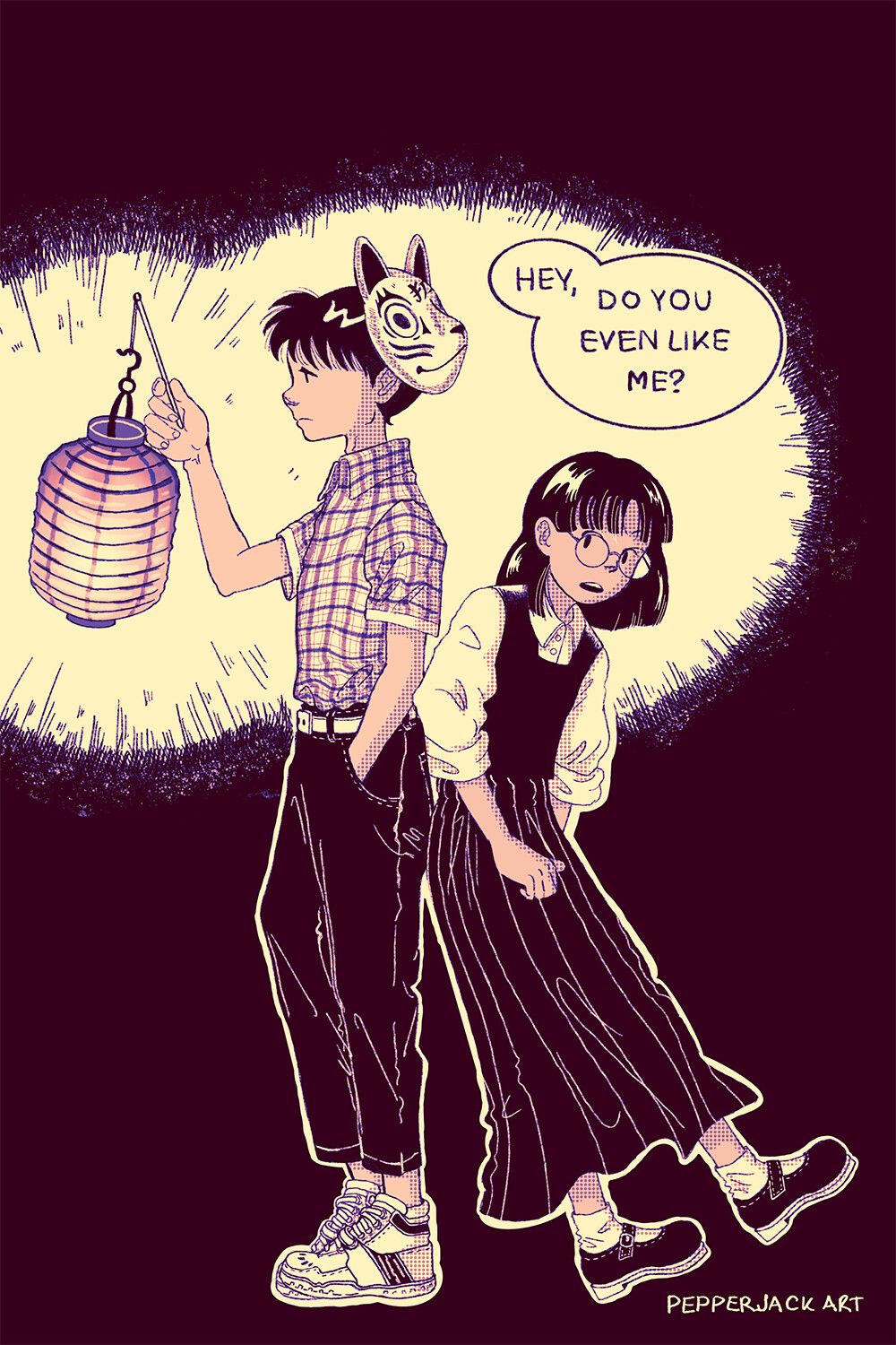 Hooky Wallpapers - Top Free Hooky Backgrounds - WallpaperAccess