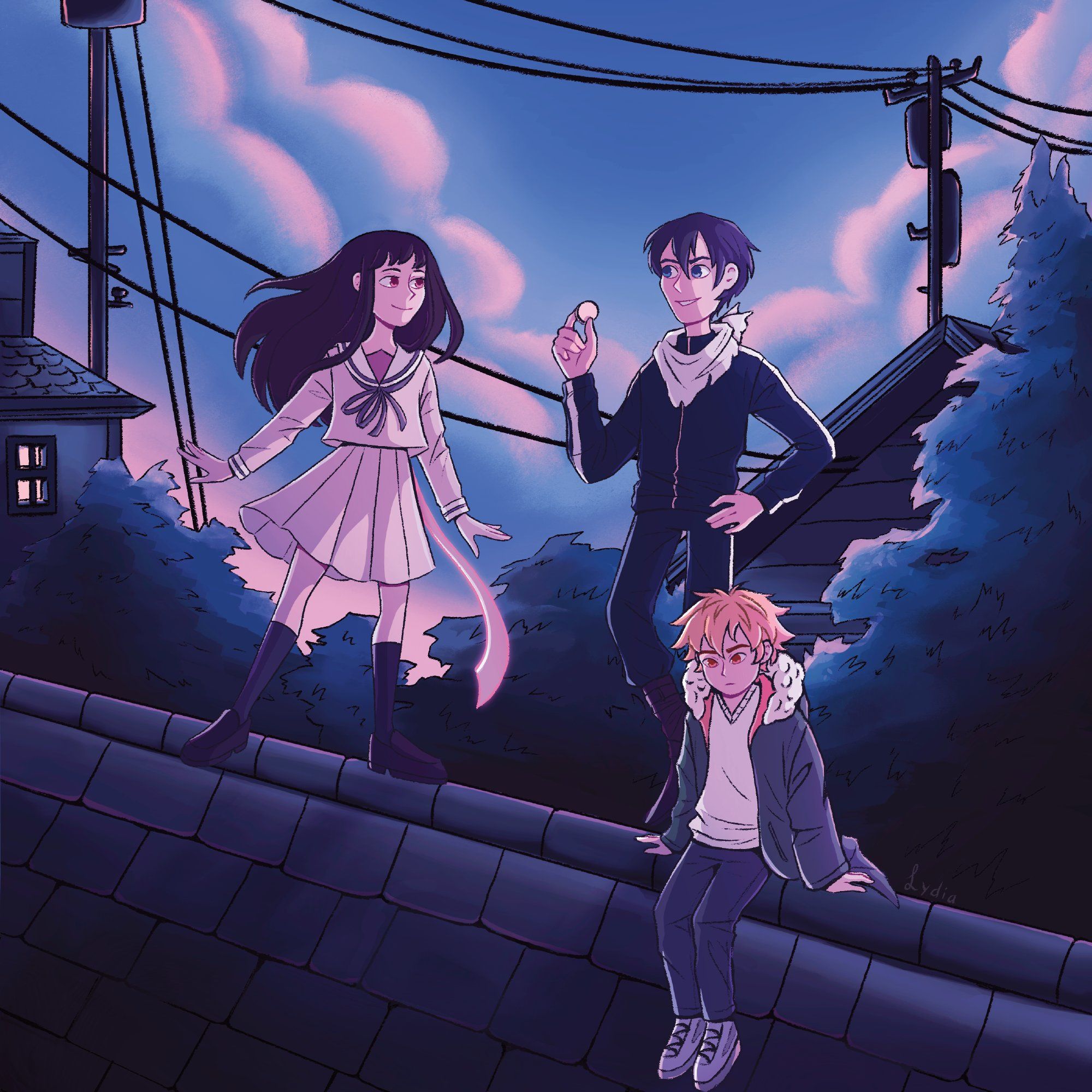 Hooky Wallpapers - Top Free Hooky Backgrounds - WallpaperAccess