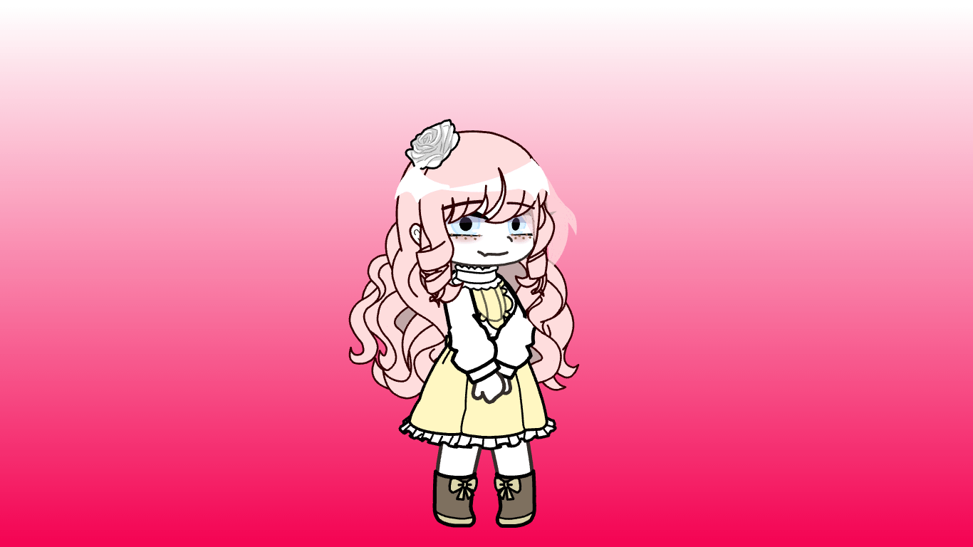 Hooky Wallpapers - Top Free Hooky Backgrounds - WallpaperAccess