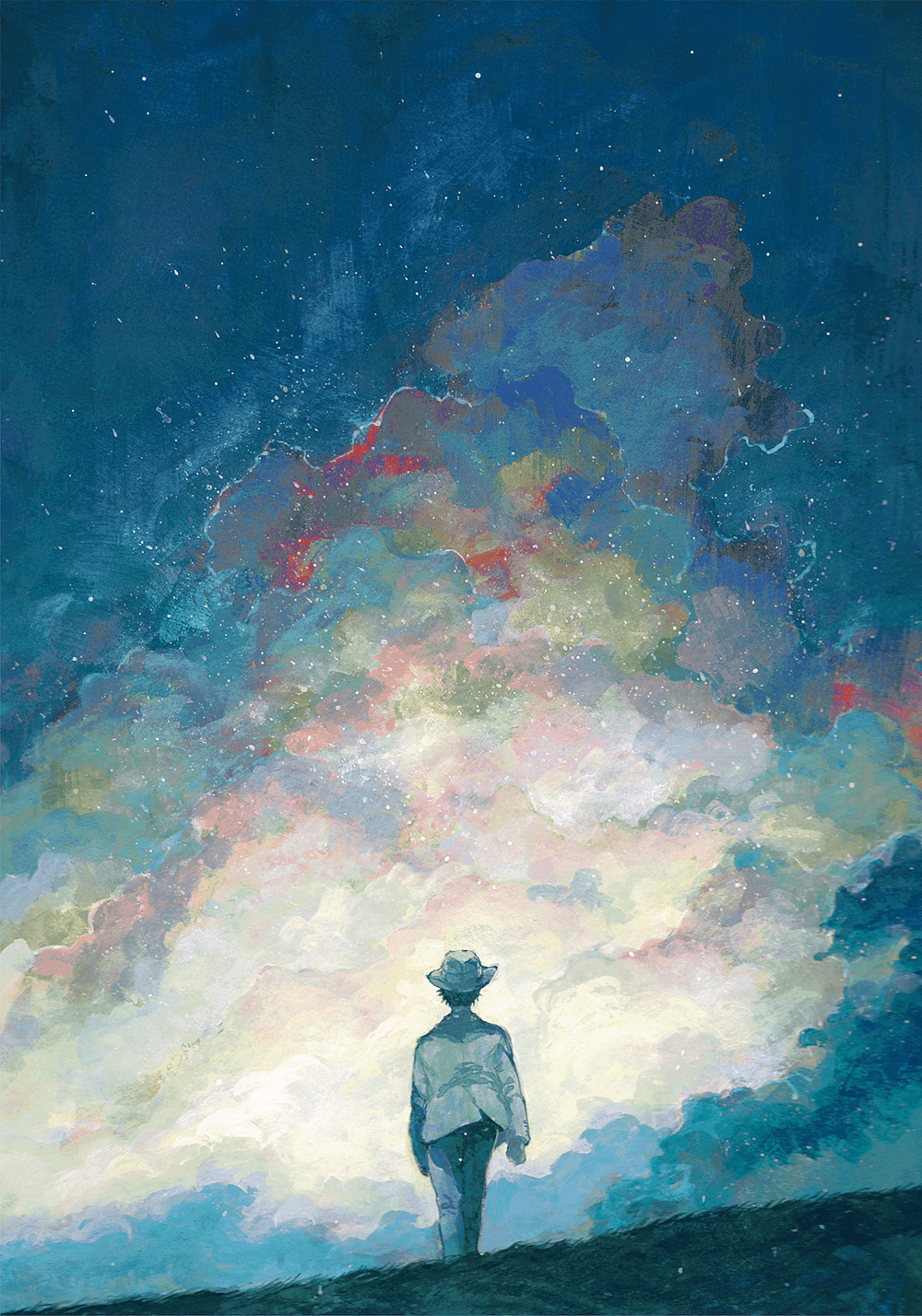 The Wind Rises Wallpapers - Top Free The Wind Rises Backgrounds ...