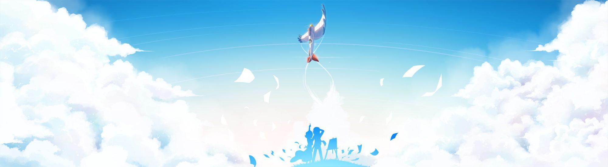 The Wind Rises Wallpapers - Top Free The Wind Rises Backgrounds ...