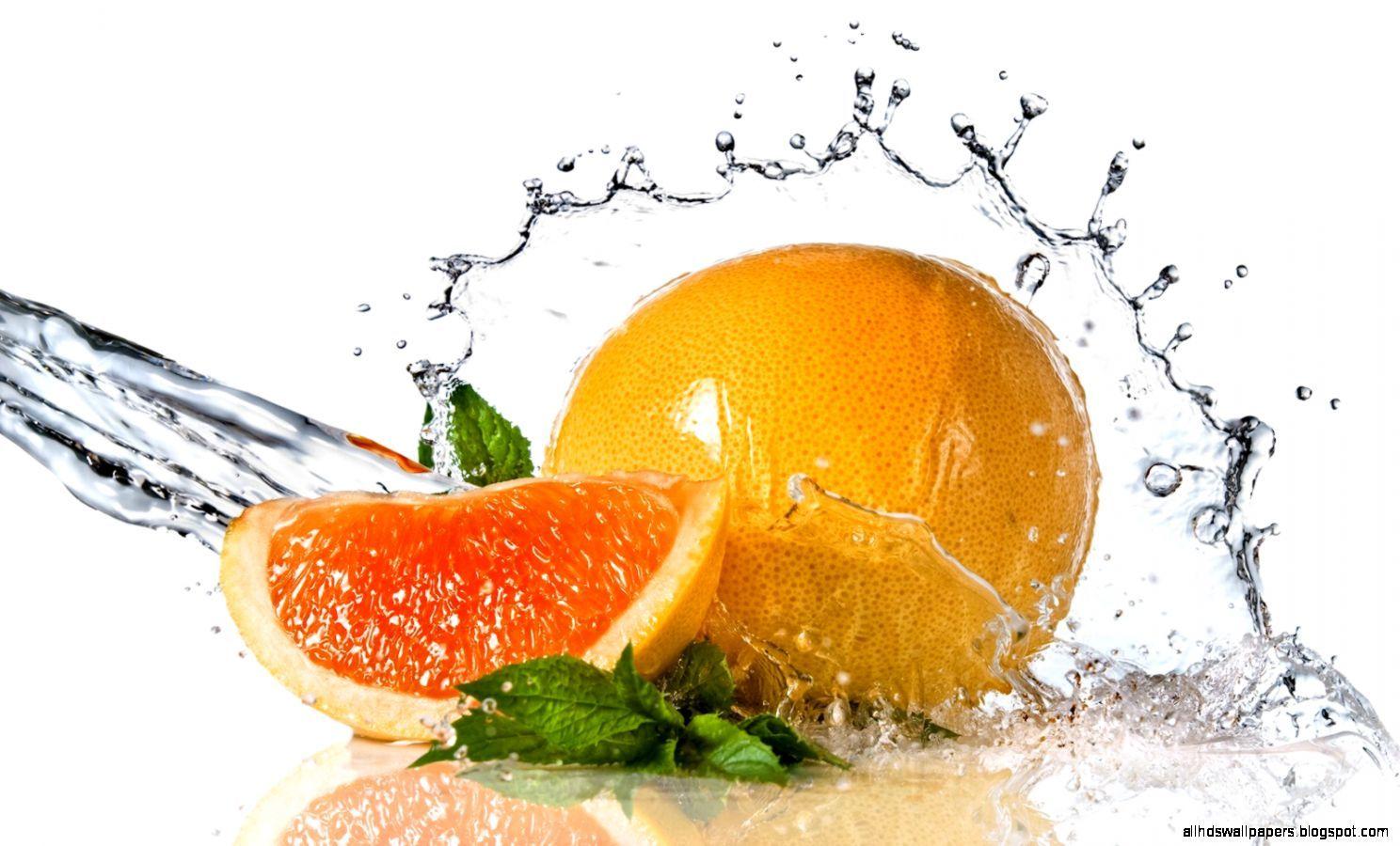 Fruit Laptop Wallpapers - Top Free Fruit Laptop Backgrounds ...