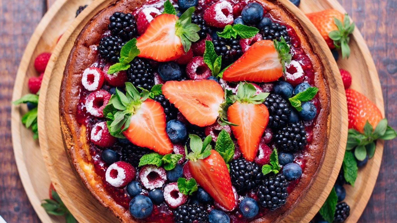 Fruit Laptop Wallpapers - Top Free Fruit Laptop Backgrounds ...