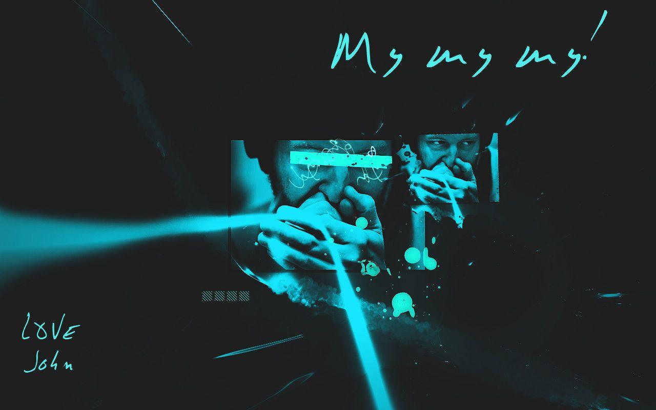 Bon Iver Wallpapers - Top Free Bon Iver Backgrounds - WallpaperAccess