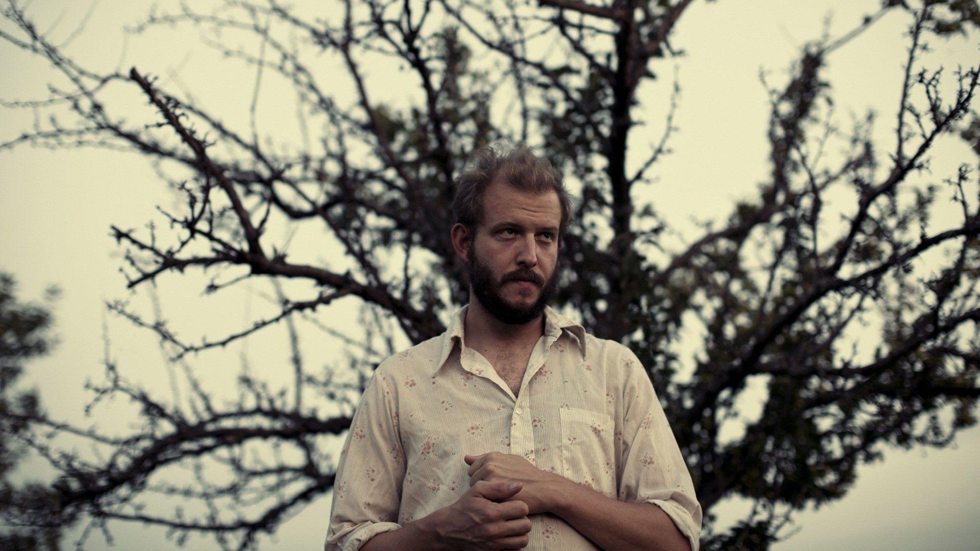 Bon Iver Wallpapers - Top Free Bon Iver Backgrounds - WallpaperAccess