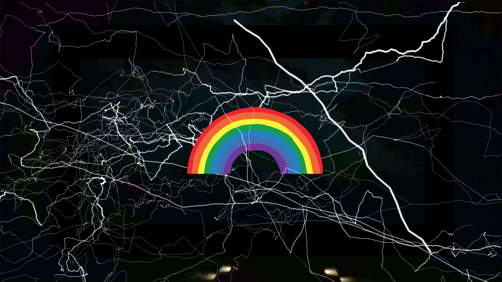 Bon Iver Wallpapers - Top Free Bon Iver Backgrounds - WallpaperAccess