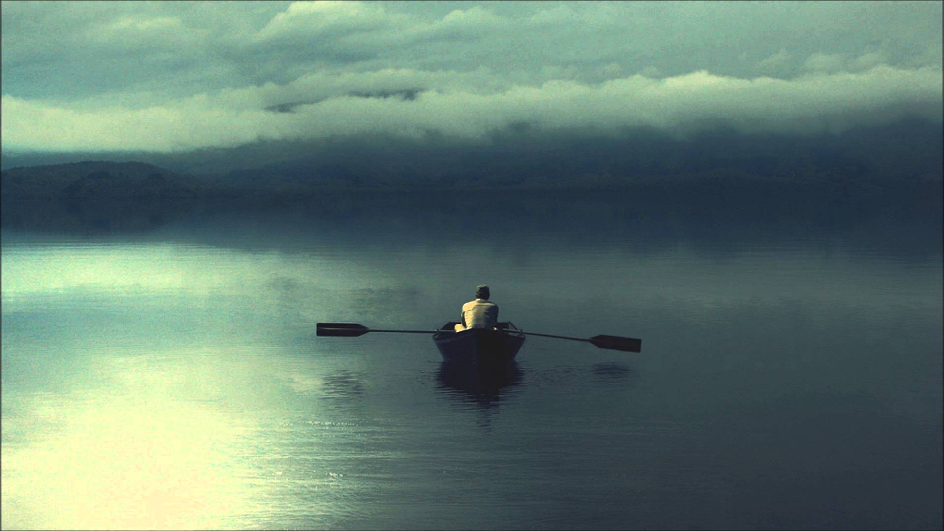 Bon Iver Wallpapers - Top Free Bon Iver Backgrounds - WallpaperAccess