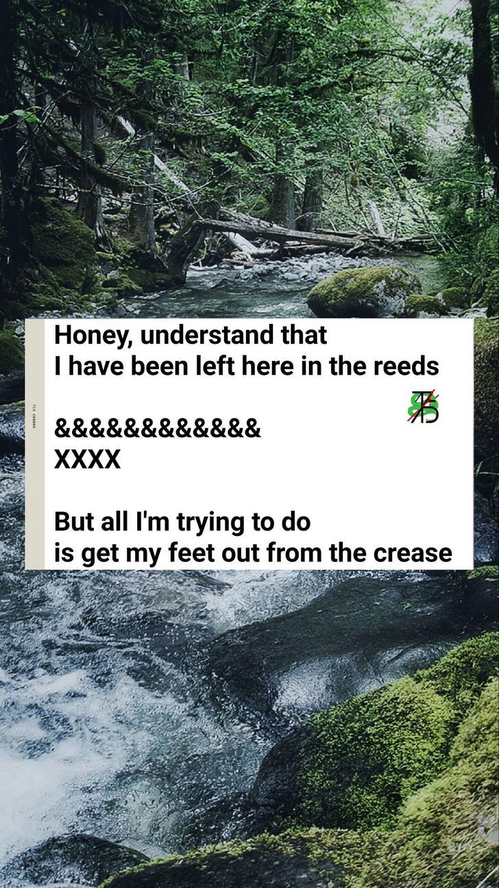 Bon Iver Wallpapers - Top Free Bon Iver Backgrounds - WallpaperAccess