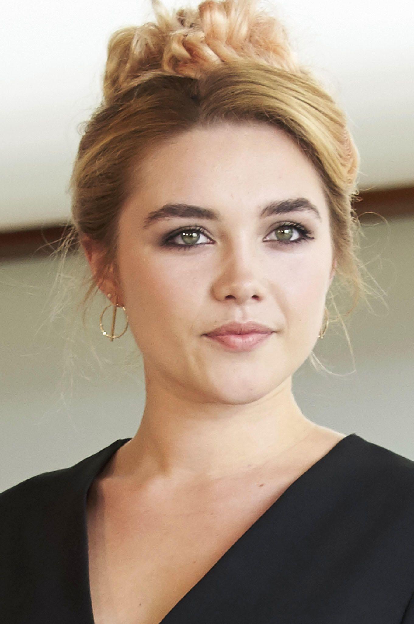Florence Pugh Wallpapers - Top Free Florence Pugh Backgrounds ... Florence Pugh Wallpapers - Top Free Florence Pugh Backgrounds ...