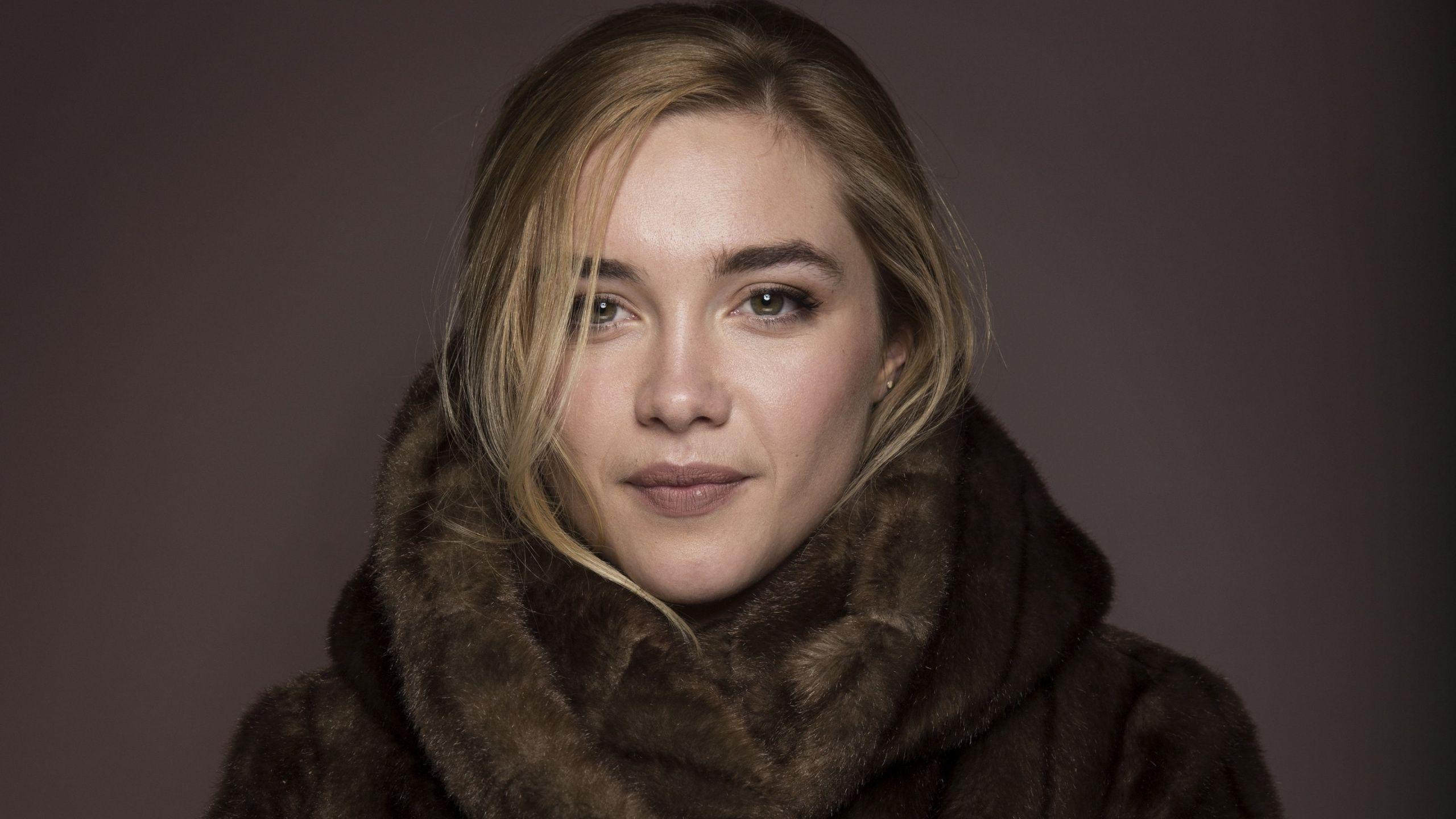 Florence Pugh Wallpapers - Top Free Florence Pugh Backgrounds ... Florence Pugh Wallpapers - Top Free Florence Pugh Backgrounds ...