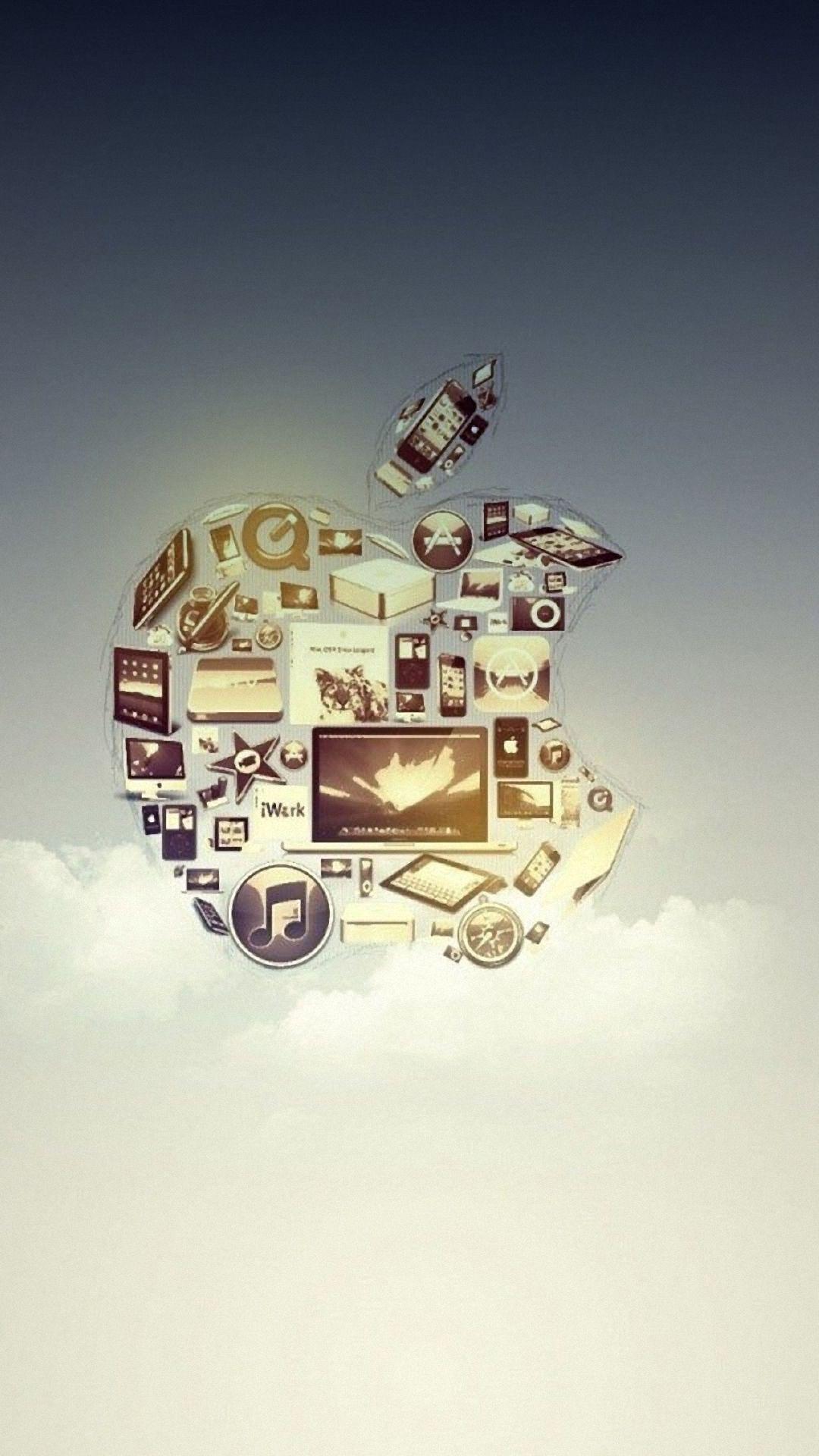 14K Wallpapers - Top Free 14K Backgrounds - WallpaperAccess