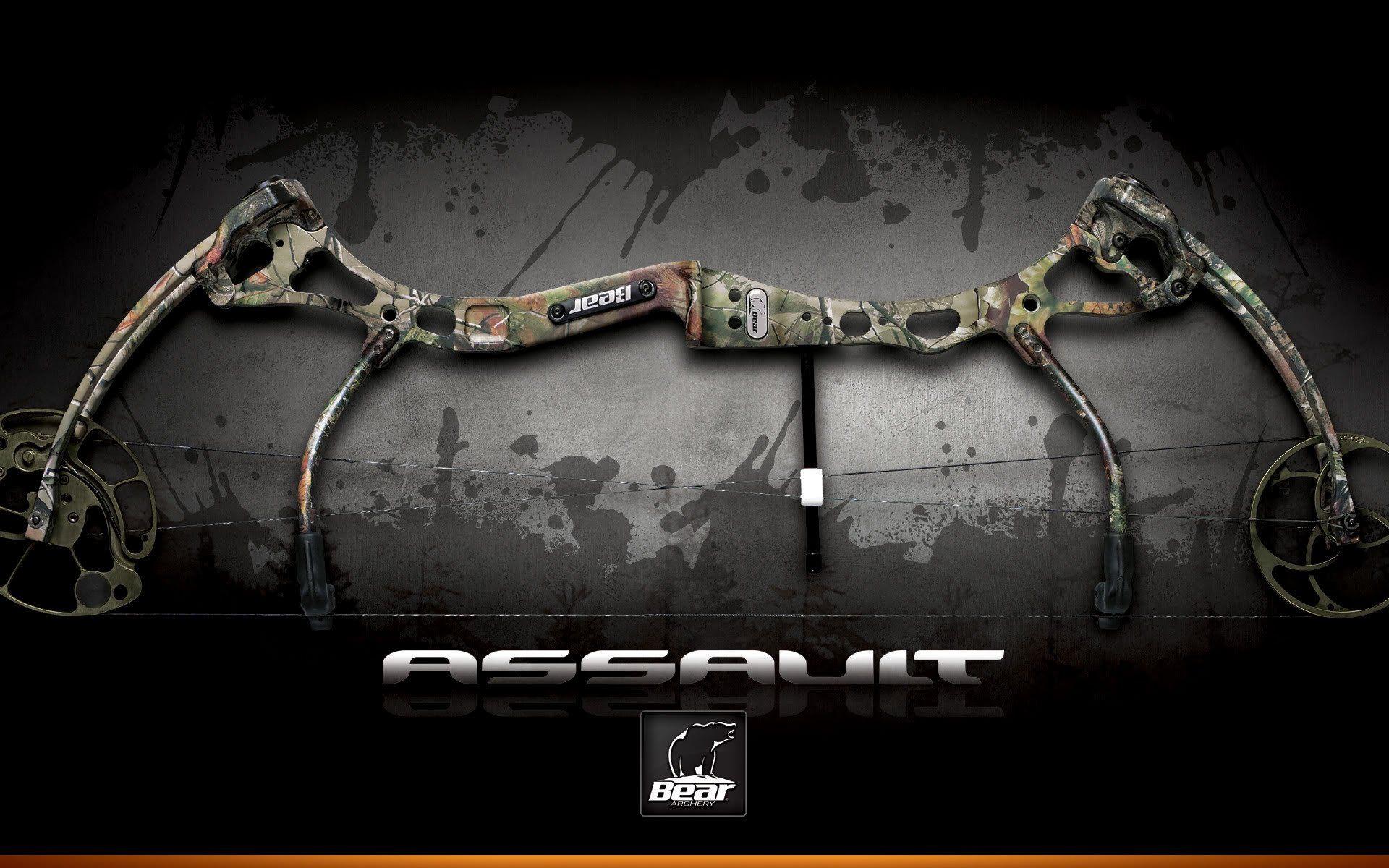 Compound Bow Arrow Phone Wallpapers - Top Free Compound Bow Arrow Phone ...