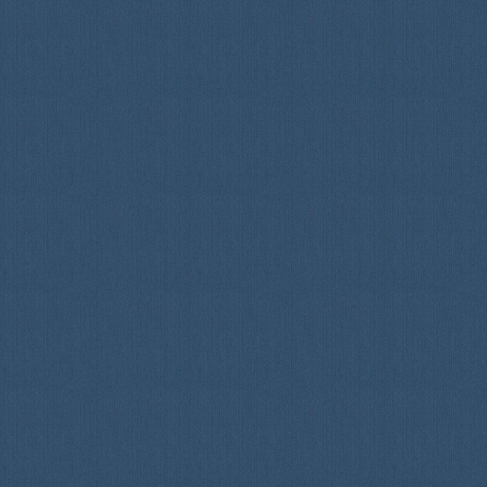 Blue Paper Wallpapers - Top Free Blue Paper Backgrounds - WallpaperAccess
