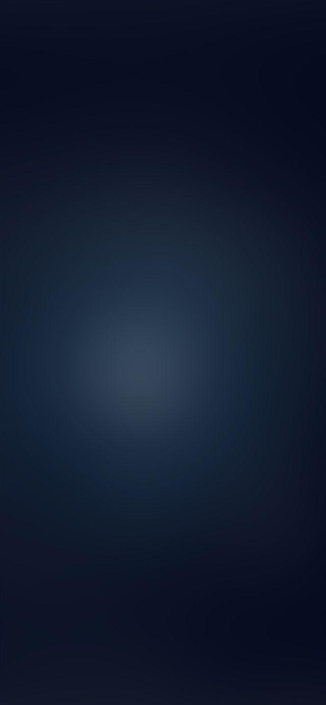 Midnight Blue Wallpapers - Top Free Midnight Blue Backgrounds ...