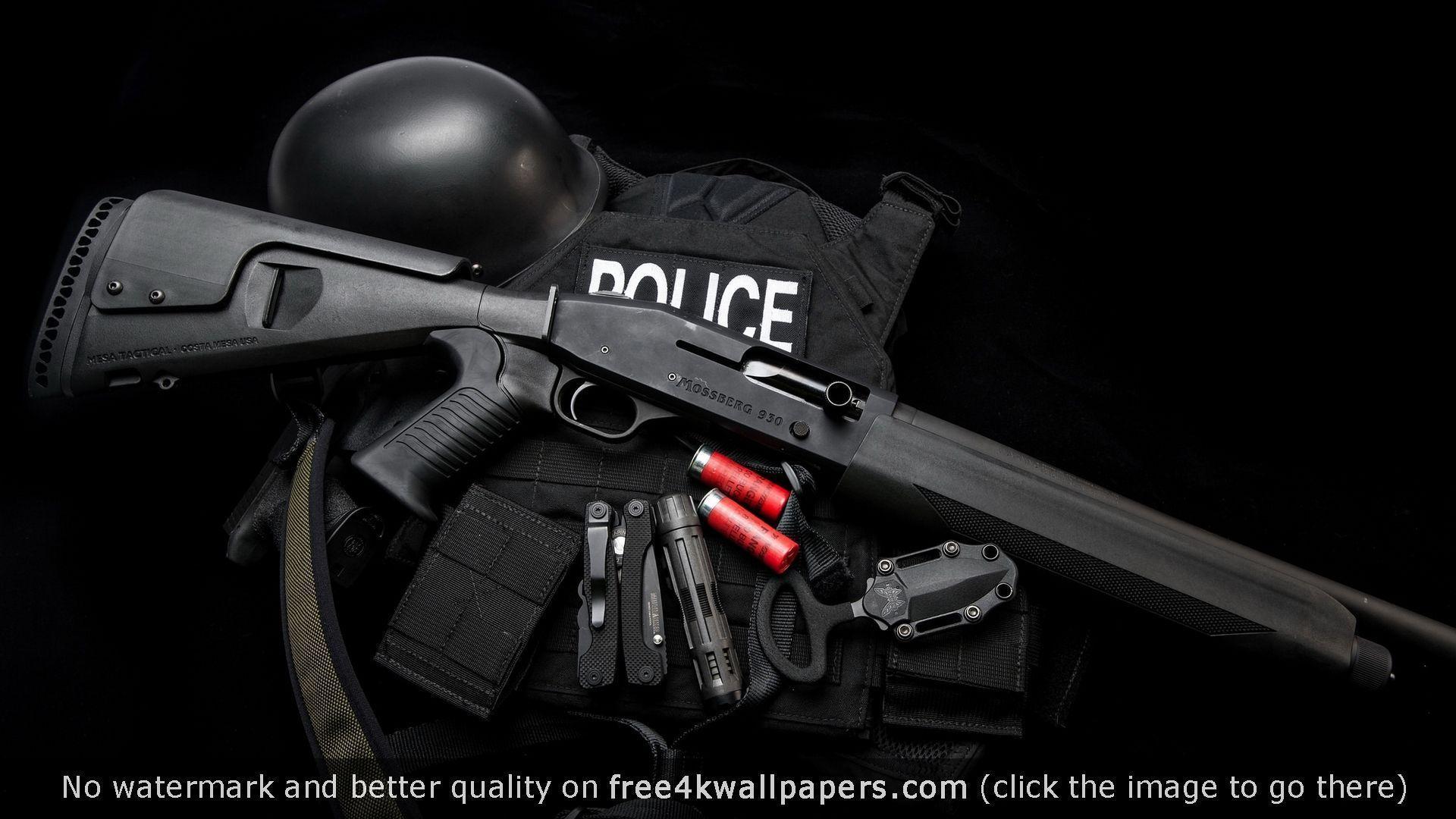 Police Desktop Wallpapers - Top Free Police Desktop Backgrounds ...