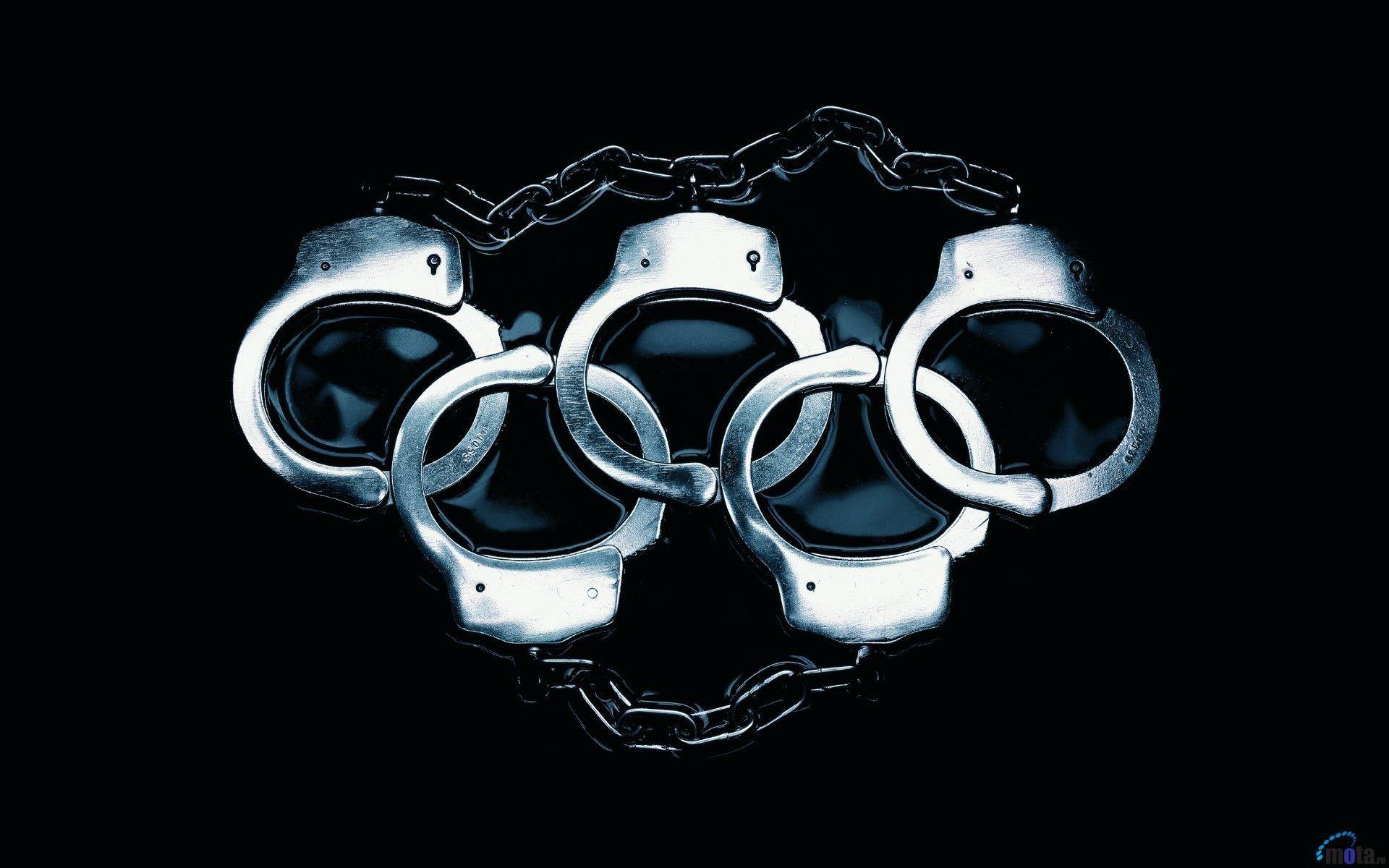 Police Desktop Wallpapers - Top Free Police Desktop Backgrounds ...