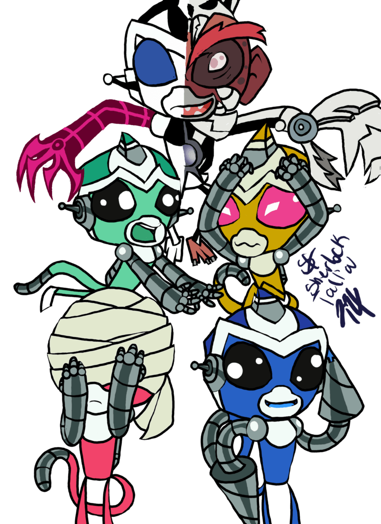 Srmthfg Wallpapers - Top Free Srmthfg Backgrounds - WallpaperAccess