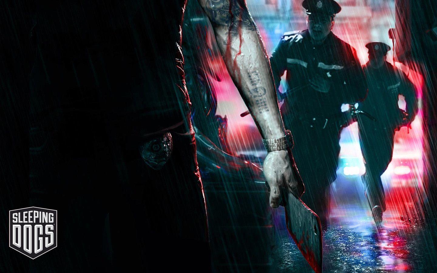 Police Desktop Wallpapers - Top Free Police Desktop Backgrounds ...