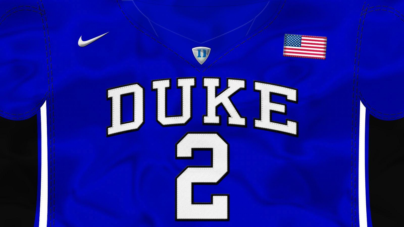Duke Basketball Wallpapers - Top Free Duke Basketball Backgrounds ...