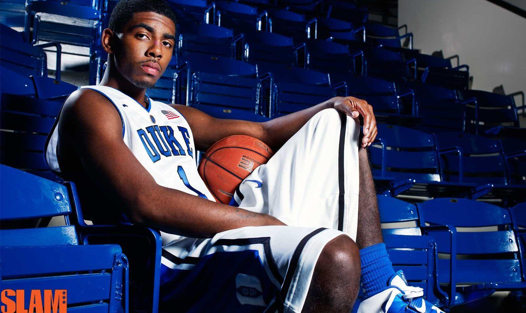 Duke Basketball Wallpapers - Top Free Duke Basketball Backgrounds ...