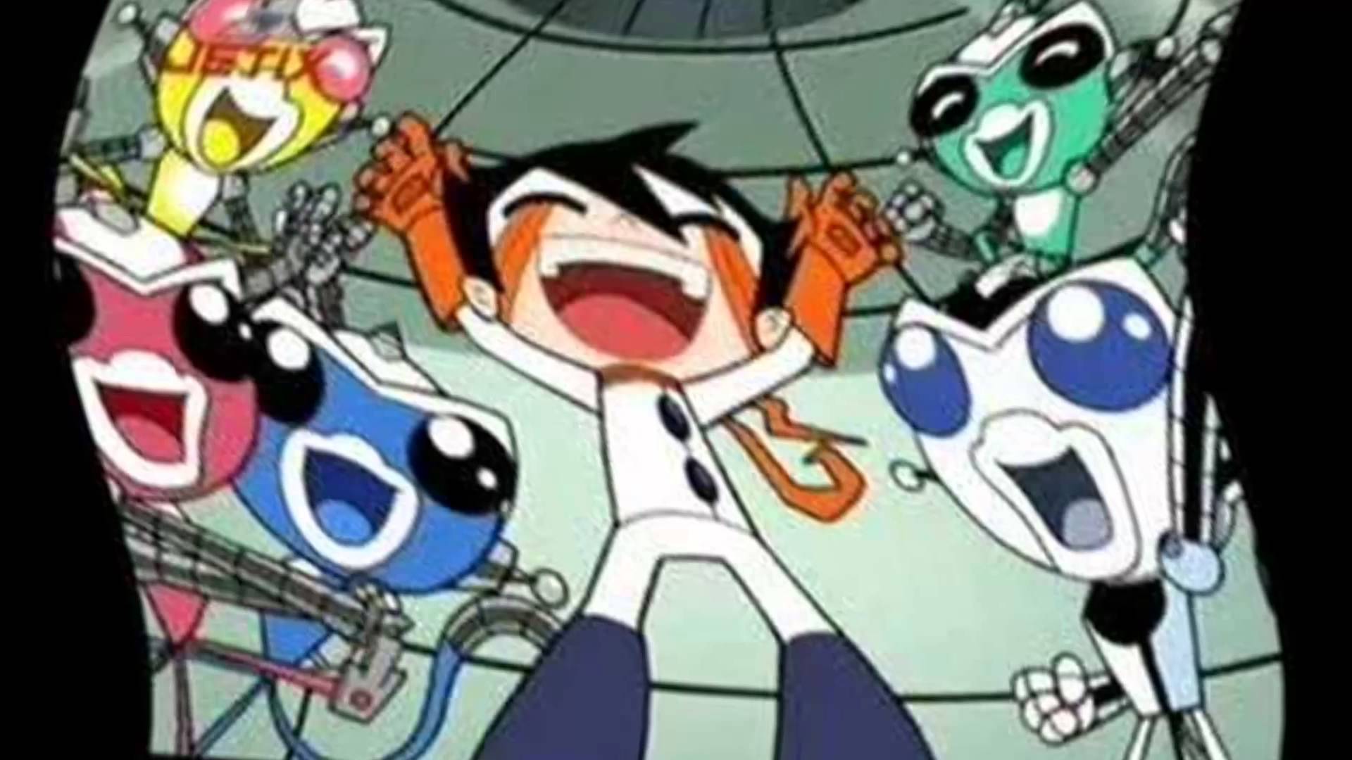 Srmthfg Wallpapers - Top Free Srmthfg Backgrounds - WallpaperAccess