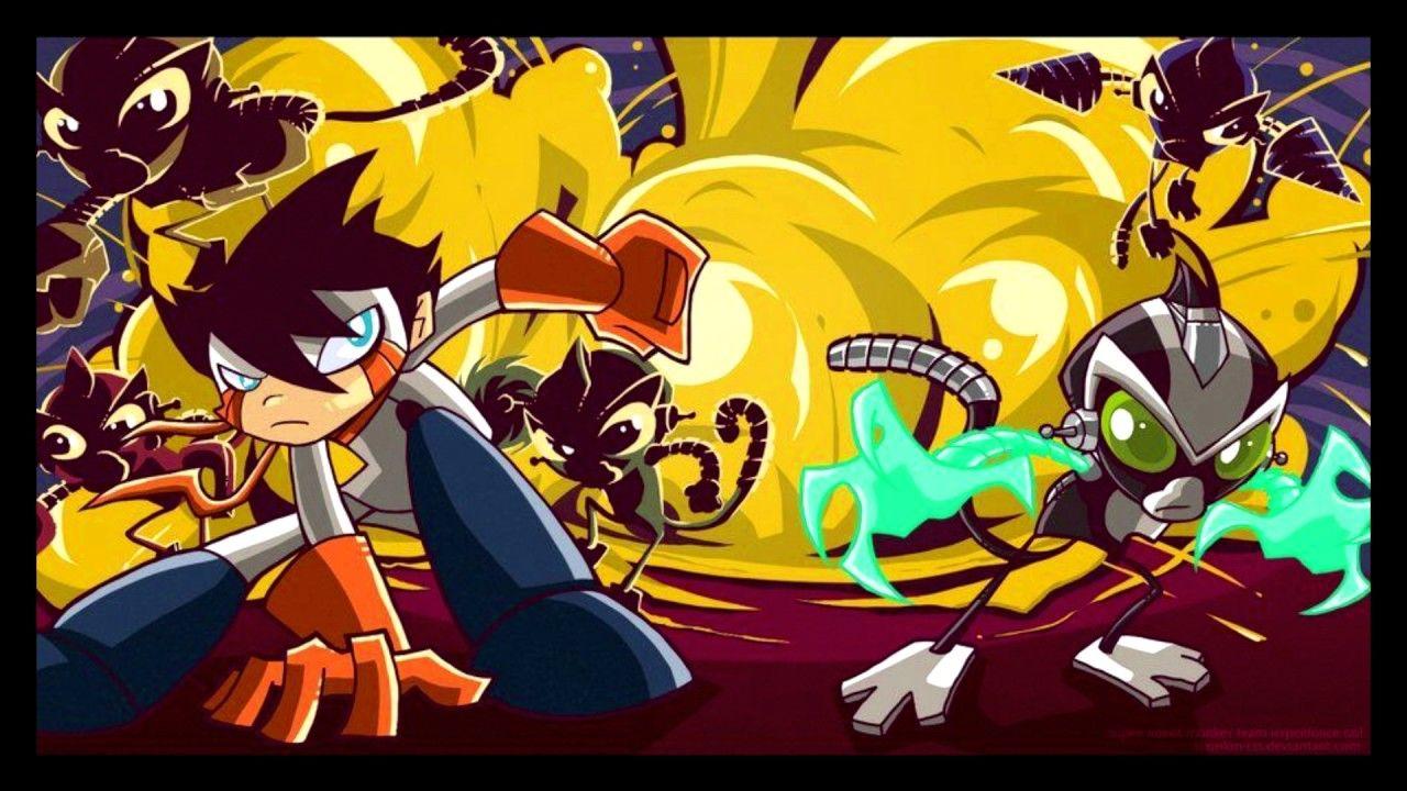 Srmthfg Wallpapers - Top Free Srmthfg Backgrounds - WallpaperAccess