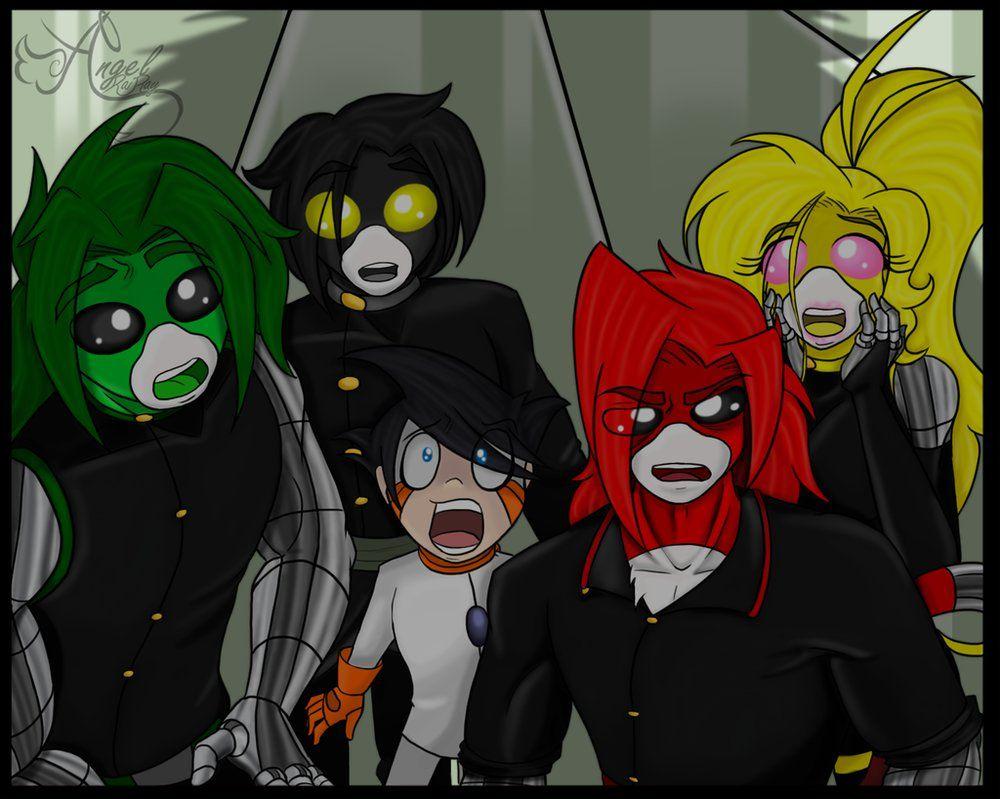 Srmthfg Wallpapers - Top Free Srmthfg Backgrounds - WallpaperAccess