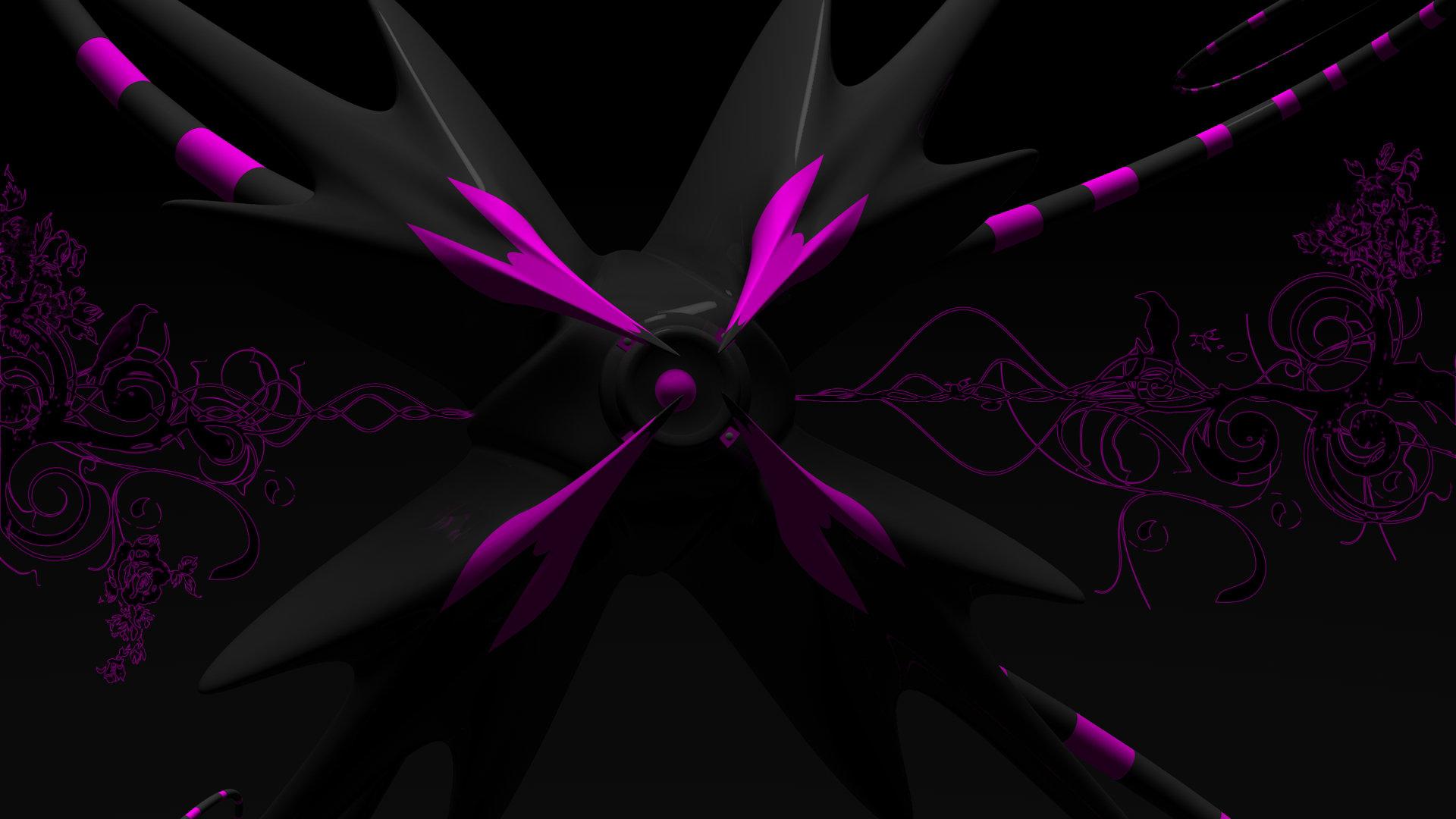 Abstract Computer 2K Wallpapers - Top Free Abstract Computer 2K ...