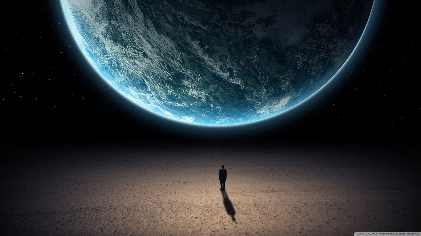 Full HD Alone Wallpapers - Top Free Full HD Alone Backgrounds ...