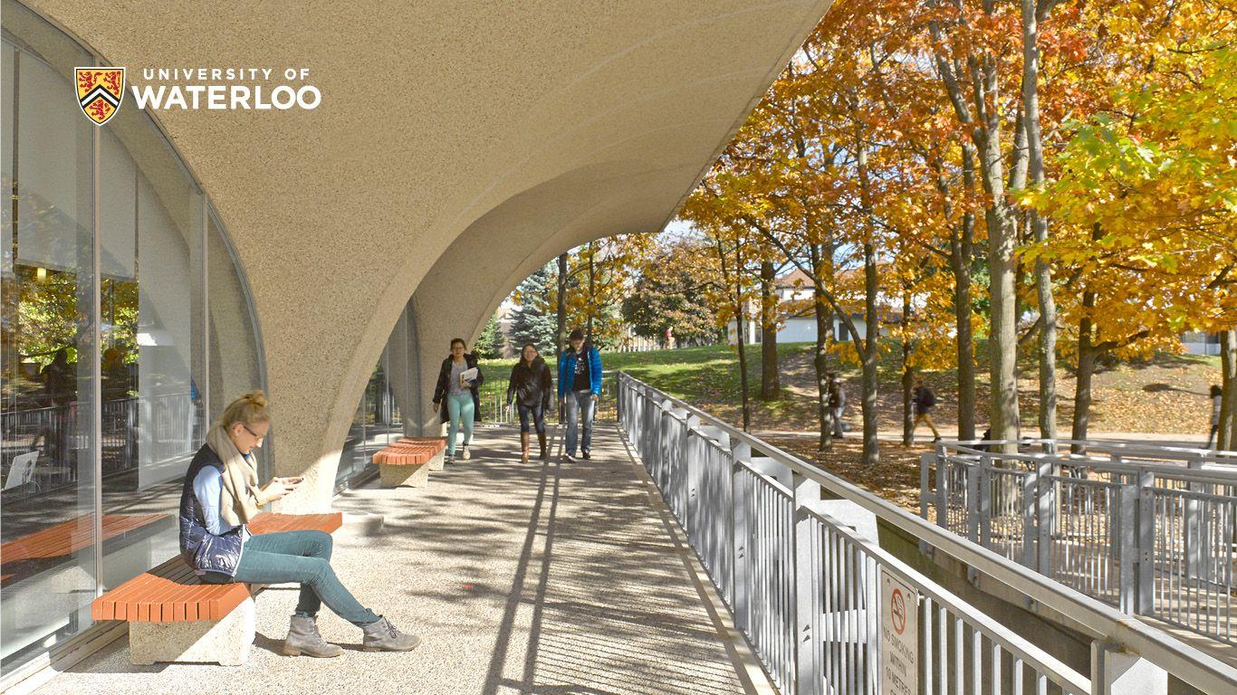 University Wallpapers - Top Free University Backgrounds - WallpaperAccess