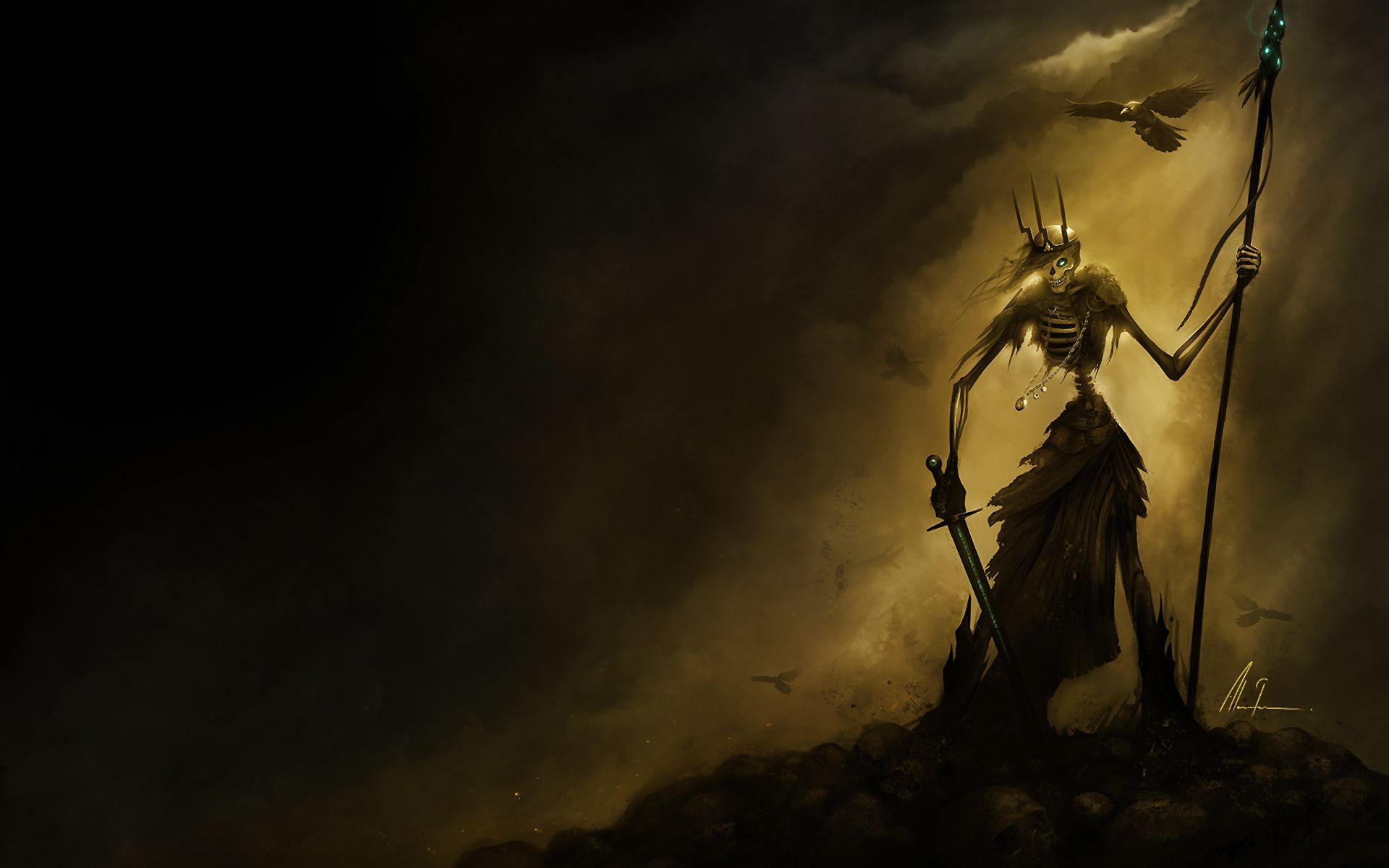 Soul Wallpapers - Top Free Soul Backgrounds - WallpaperAccess