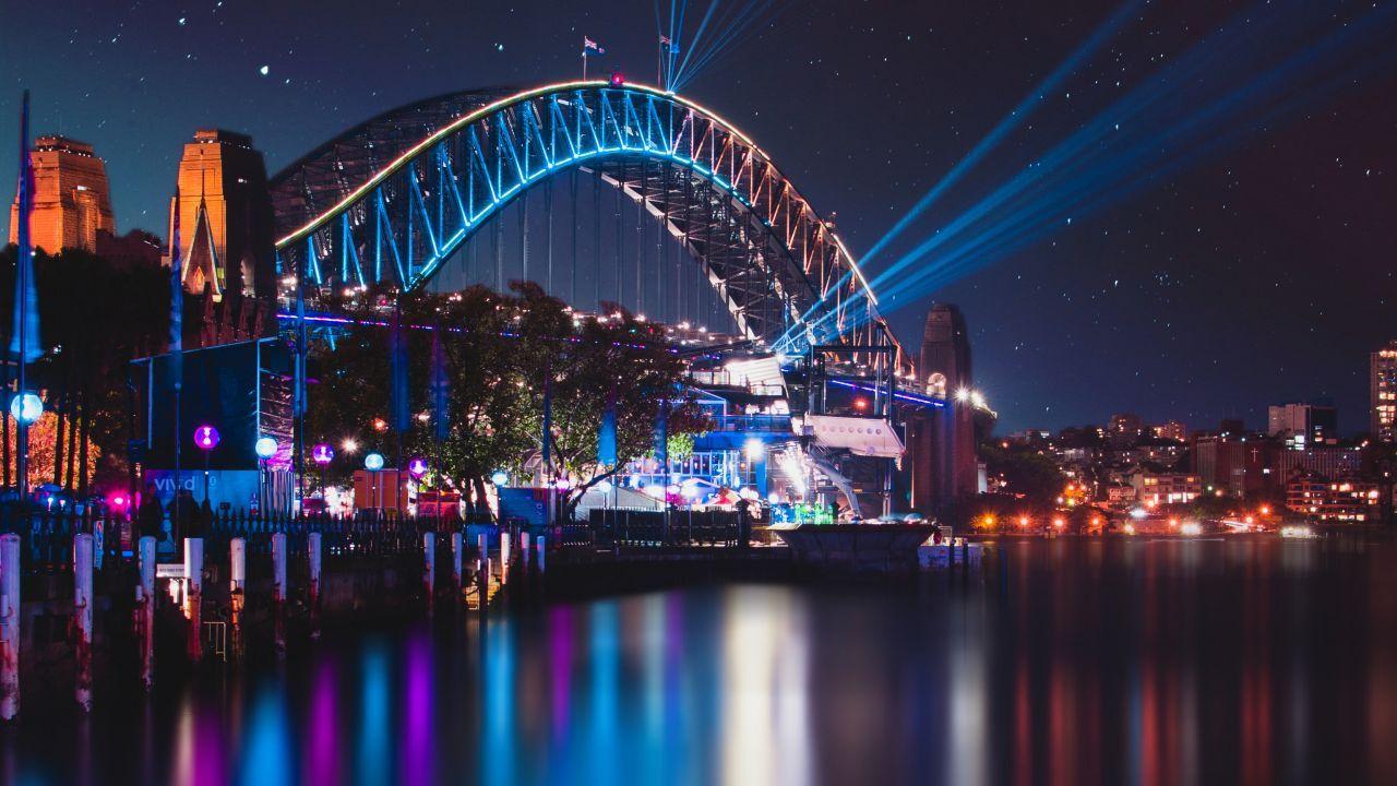 Sydney Australia Wallpapers - Top Free Sydney Australia Backgrounds ...