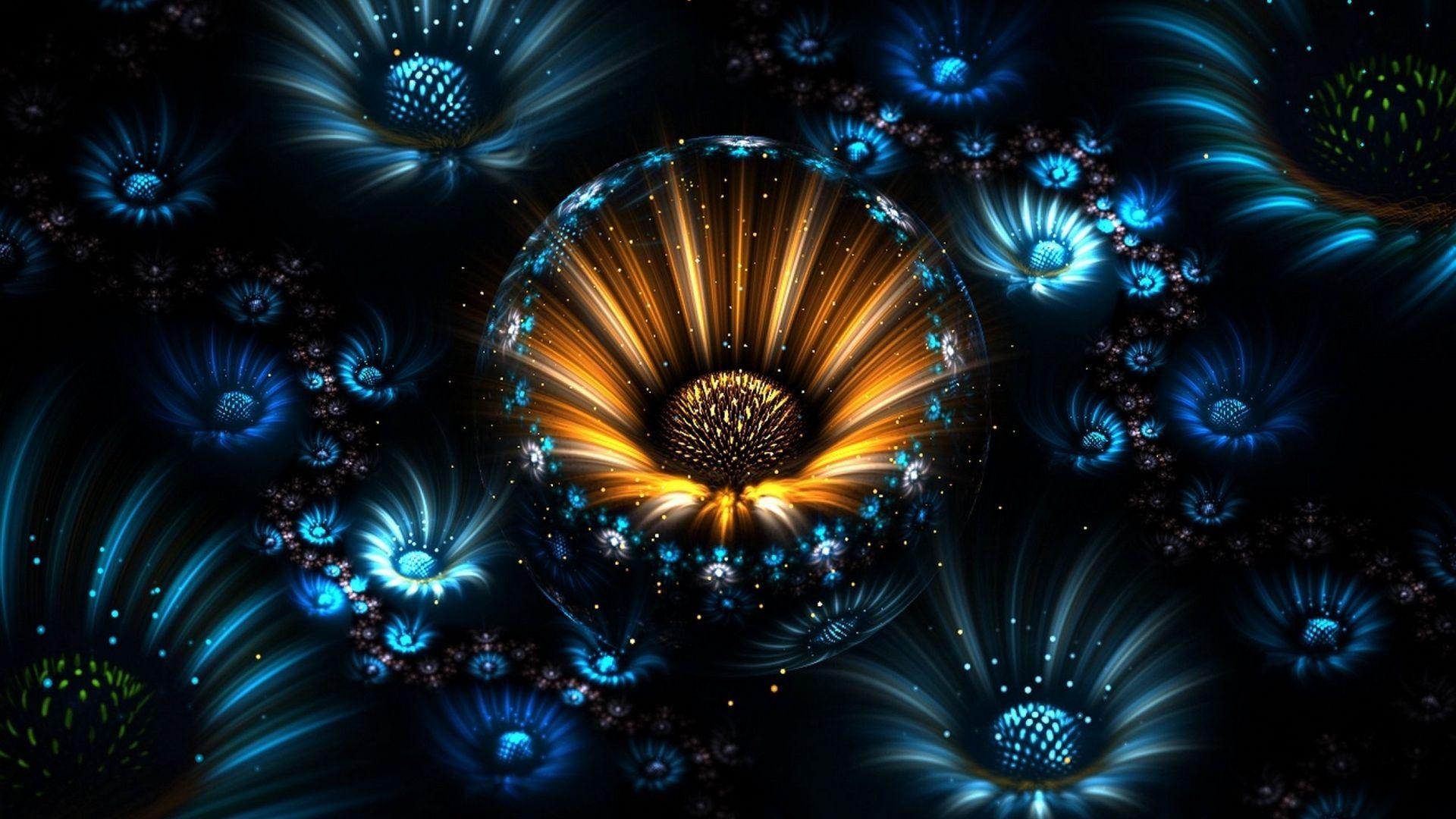 1080 Abstract Wallpapers - Top Free 1080 Abstract Backgrounds ...