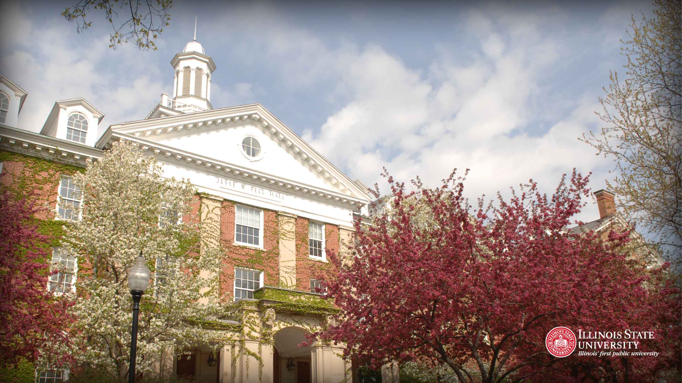 University of Illinois Wallpapers - Top Free University of Illinois ...