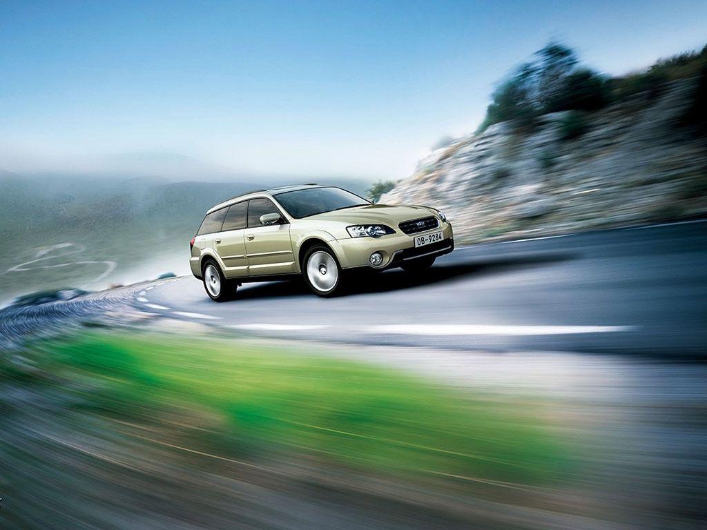 Subaru Outback Wallpapers - Top Free Subaru Outback Backgrounds ...