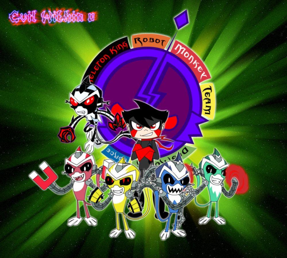 Srmthfg Wallpapers - Top Free Srmthfg Backgrounds - WallpaperAccess