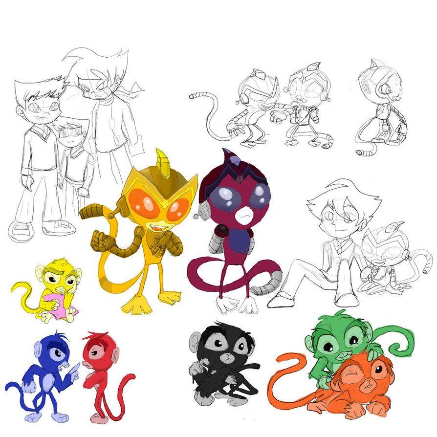 Srmthfg Wallpapers - Top Free Srmthfg Backgrounds - WallpaperAccess