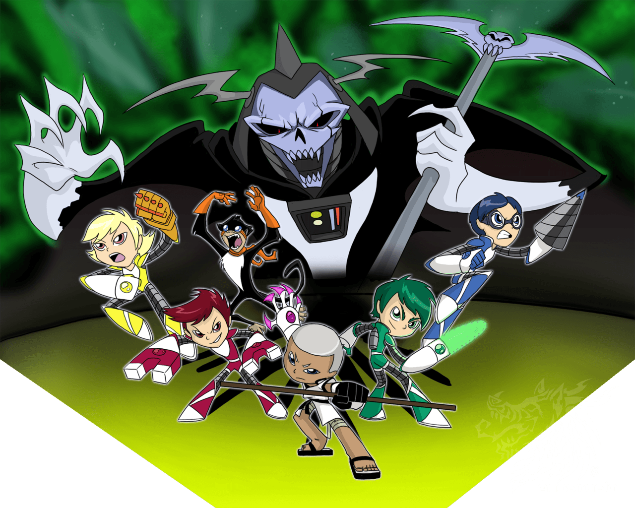 Srmthfg Wallpapers - Top Free Srmthfg Backgrounds - WallpaperAccess