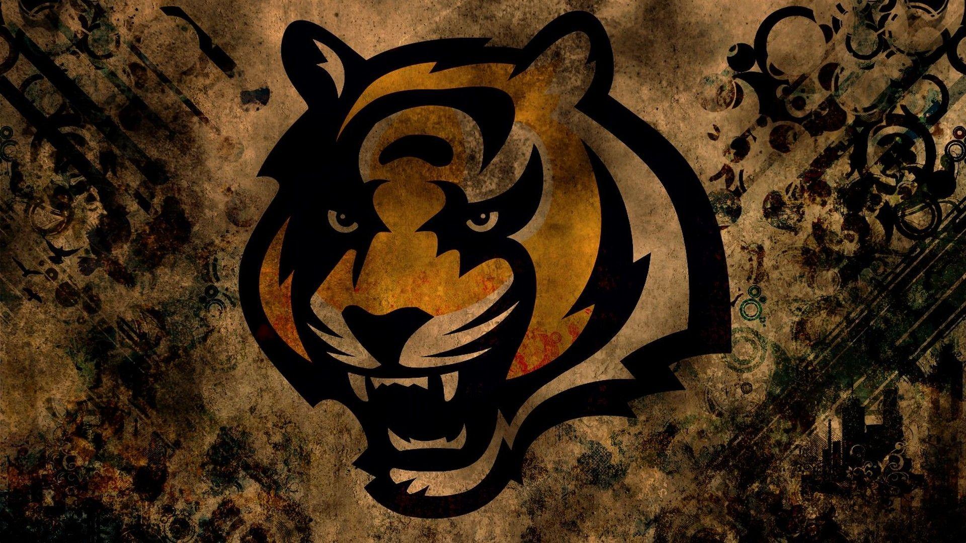 Bengals Wallpapers - Top Free Bengals Backgrounds - WallpaperAccess