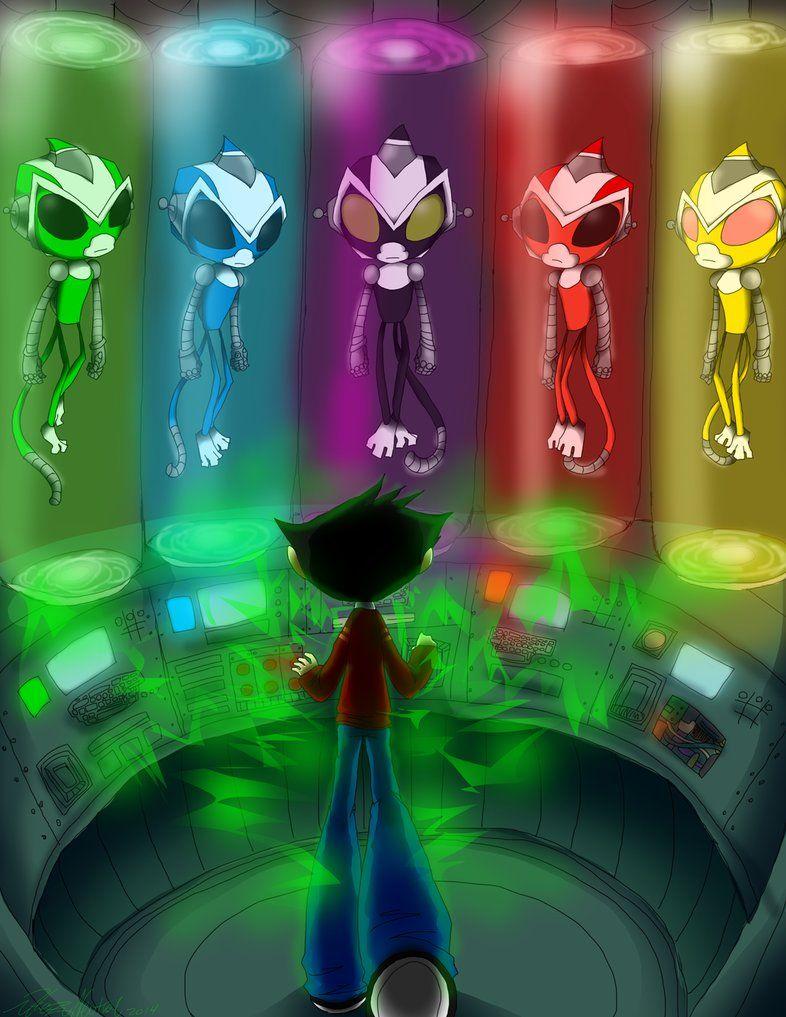 Srmthfg Wallpapers - Top Free Srmthfg Backgrounds - WallpaperAccess