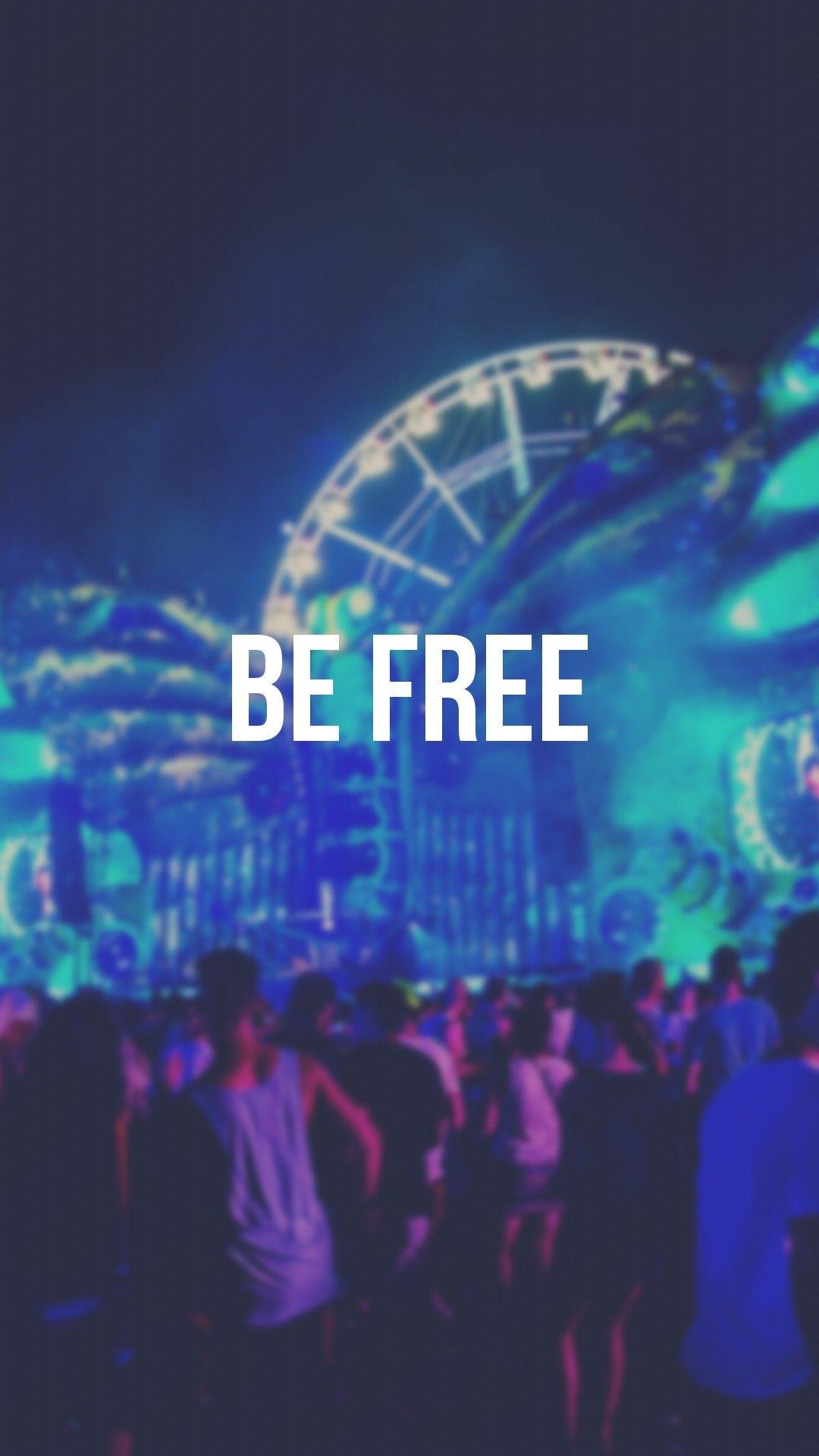 Rave Wallpapers - Top Free Rave Backgrounds - WallpaperAccess